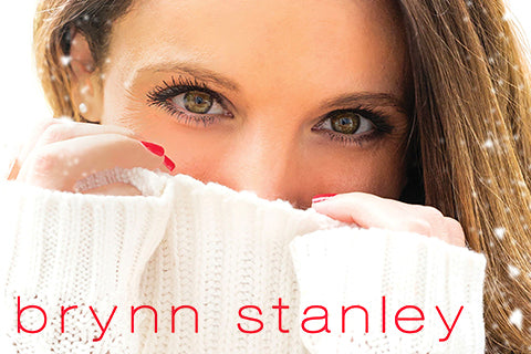 Brynn Stanley – Merchbucket.com