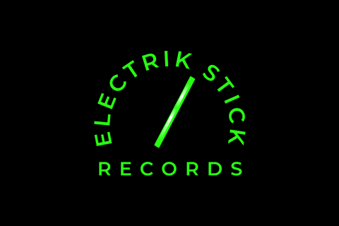 Electrik Stick Records – Merchbucket.com
