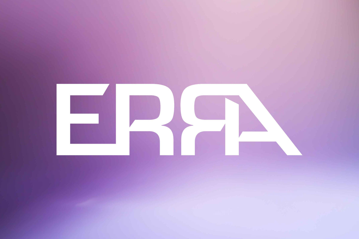 ERRA – Merchbucket.com
