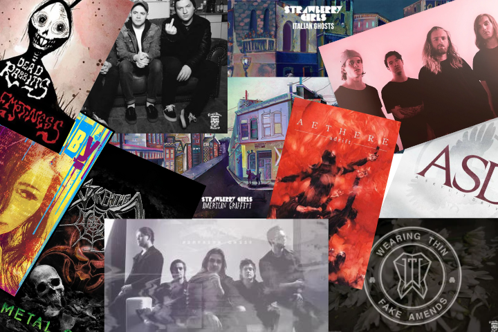 Posters – Tagged "signed" – Merchbucket.com