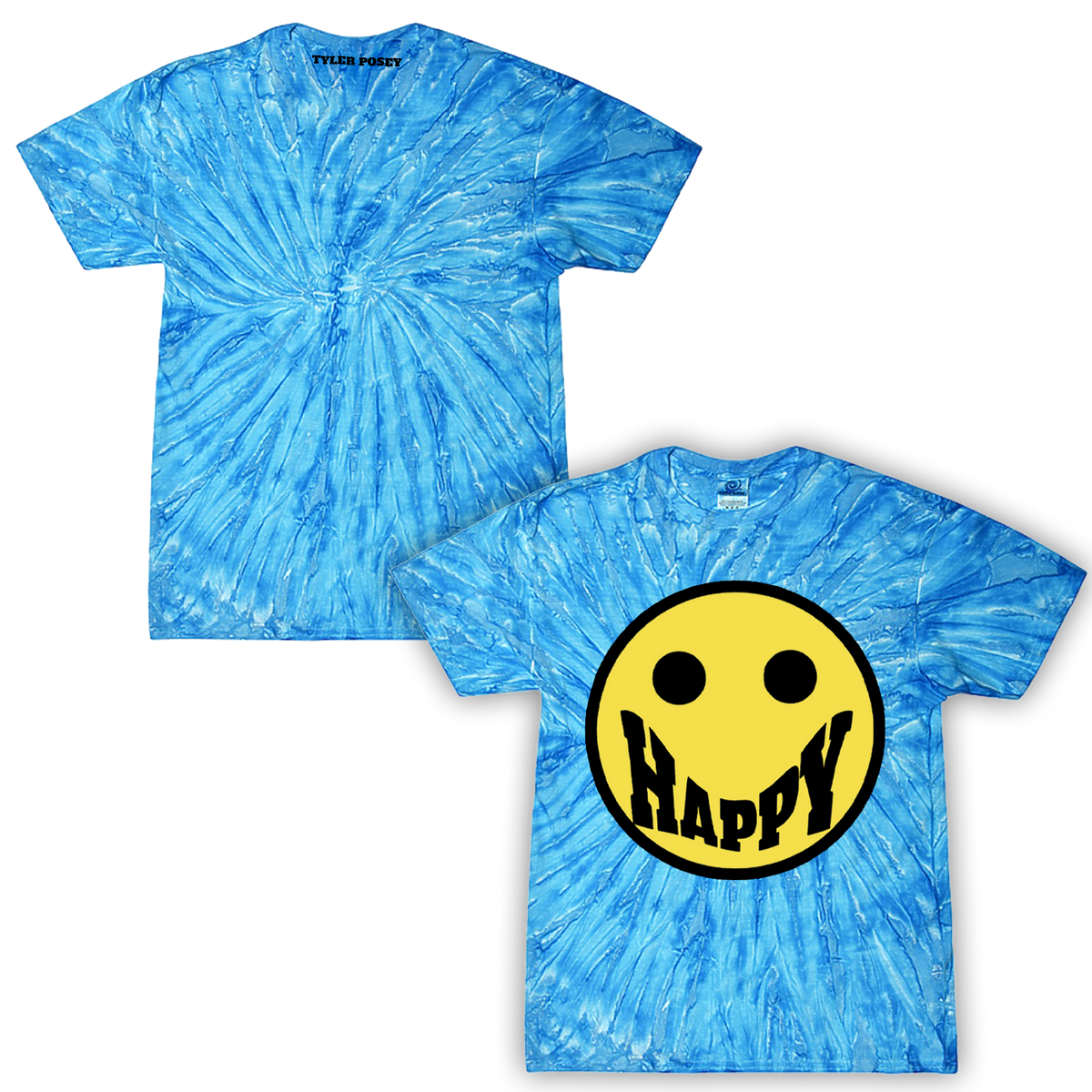 Dead Rabbitts "Totem" Shirt – Merchbucket.com