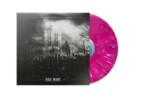 Top Merch – Merchbucket.com