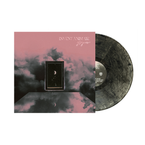 Invent Animate – Merchbucket.com