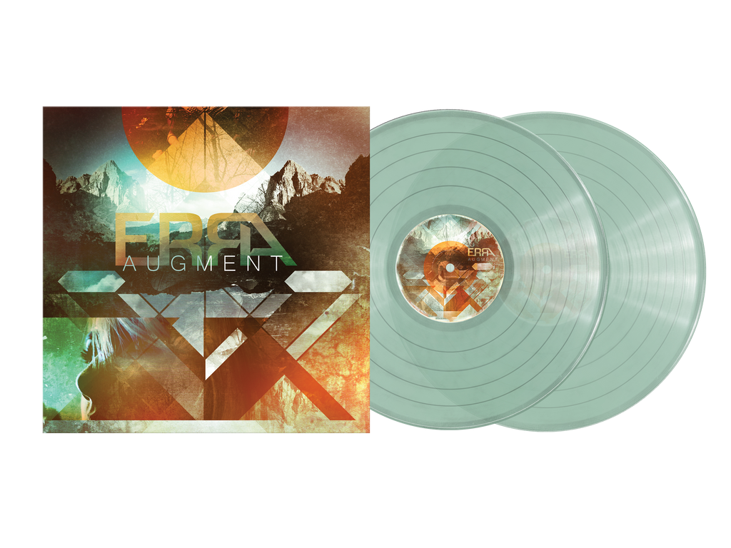 Erra Augment Wallpaper