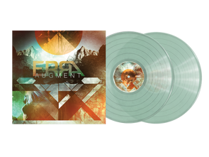 ERRA – Merchbucket.com