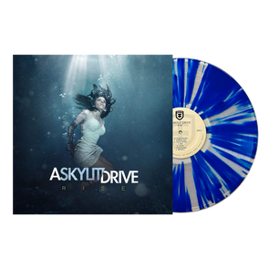 A Skylit Drive | Official Merchandise – Merchbucket.com